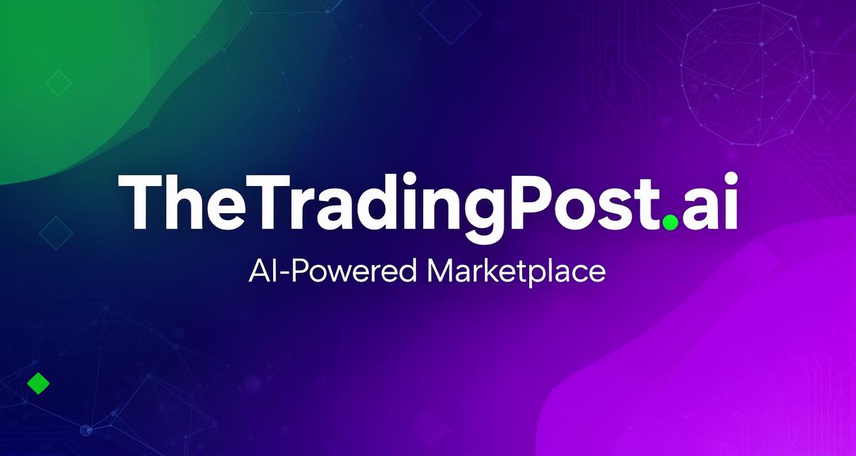 Best Places to Sell Items Online in 2026: A Modern Marketplace ...